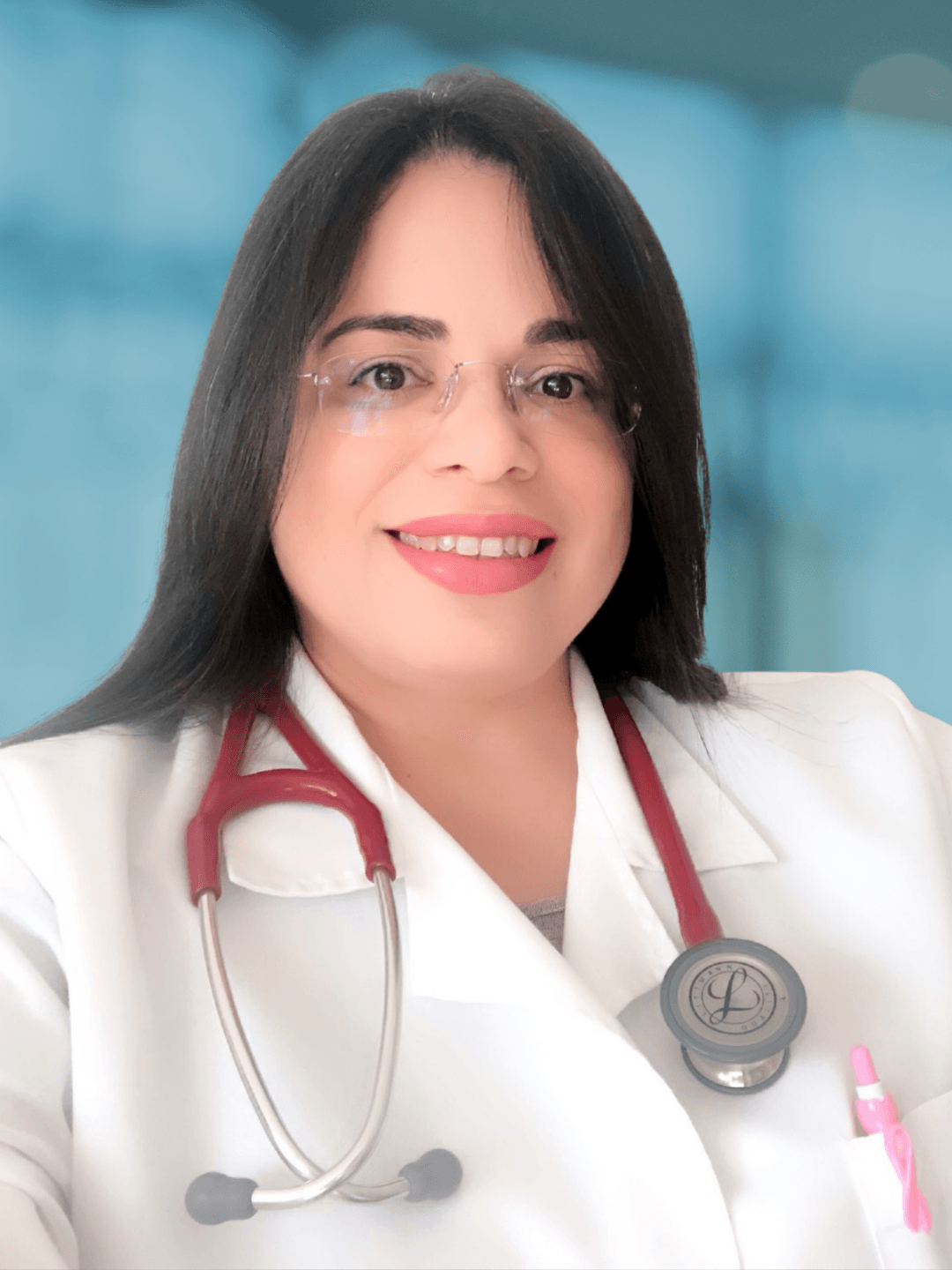 Medical Providers - Premier Medical